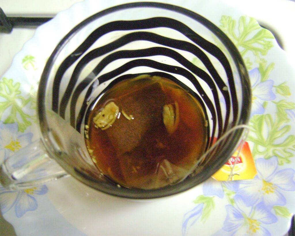 What You Need To Know About Cota Tea - The Maverick Shop - Secure ...